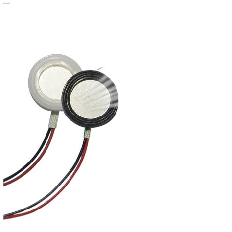 Ultrasonic Atomizing Tablet Air Humidifier Accessories Sprayer Out Of