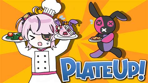 페〜 Ni Peeee さんのイラスト・マンガ作品まとめ 13 件 Twoucan