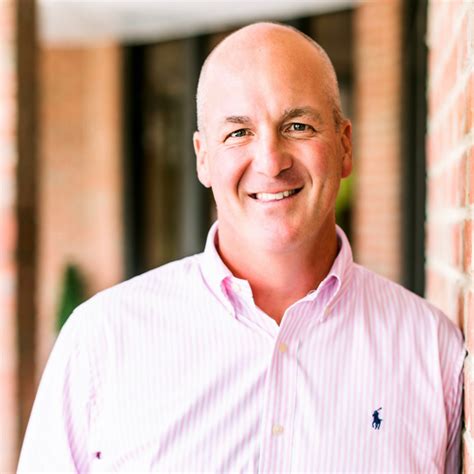 Keith Hinton Real Estate Agent In Chesapeake Va