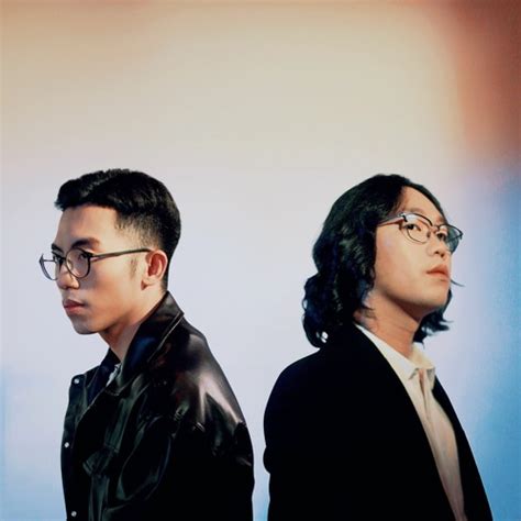 Stream Felix And Gary Listen To Anh Không Single Playlist Online