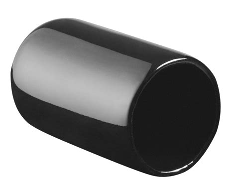 Protection Cap For Sensors Used With The Ico Spa Connected Water Analyser