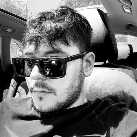 Anto Cosmin Antonovsky On Threads