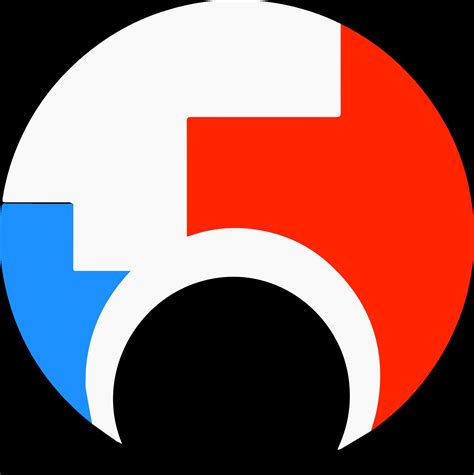 Github Sebastienrousseauaudioanalyser Audio Analyser A Cutting