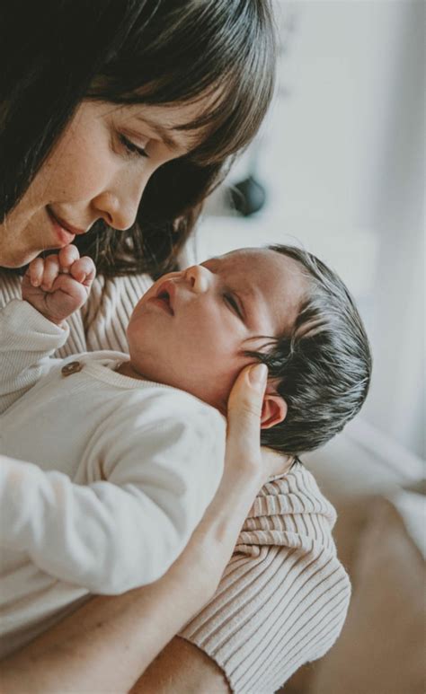 Stephanie Loher Seeds