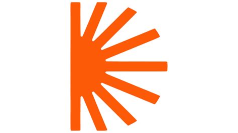 Daylight Unveils New Logo And Brand Identity