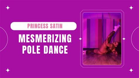 Dancing Porn Tube Video Clips Clips4sale