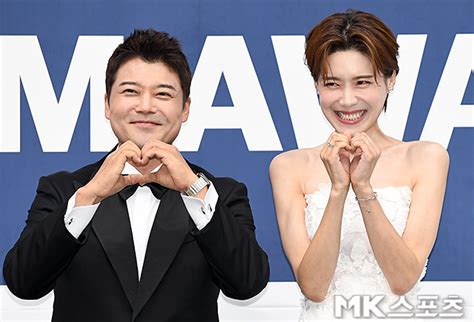 301 Moved Permanently