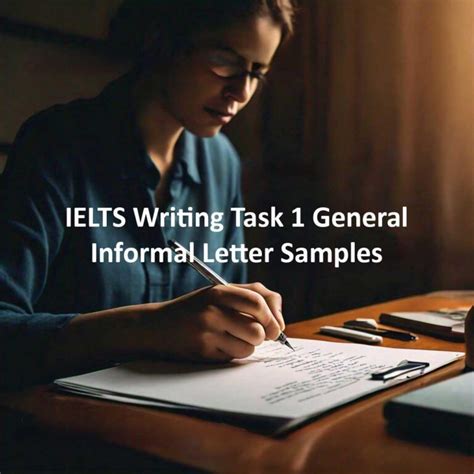 Ielts Writing Task 2 Problem Solution Essay Key Tips Ieltsnova