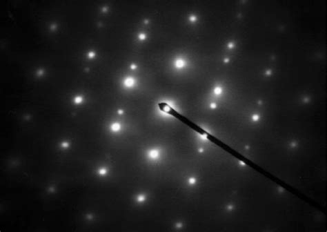 Polymermicrostructure