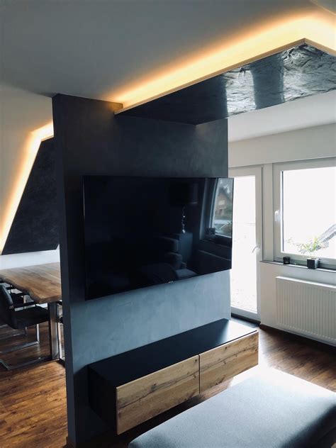 Trockenbau Maler Bockshecker De