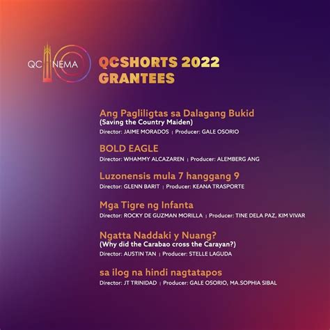 Blog Ph A Refreshingly Diverse Program Of Themes And Facebook