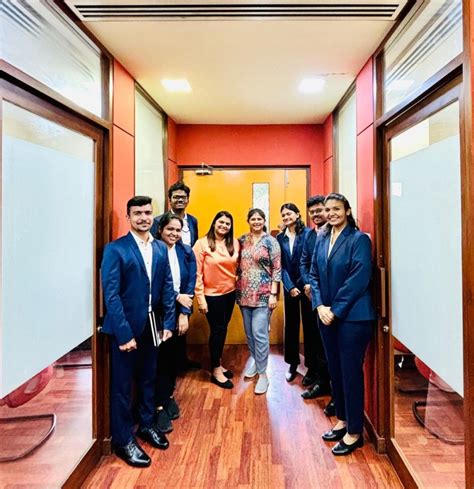 Disha Kondalkar On Linkedin Mentorshipmatters Givingback