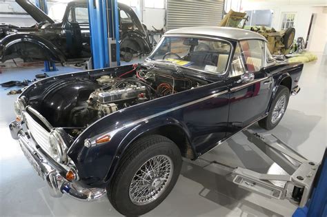 Gallery Classic Workshop