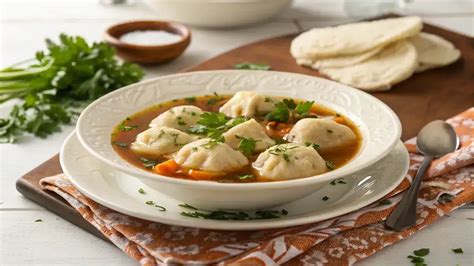 Easy Bisquick Dumpling Recipe A Comfort Food Classic
