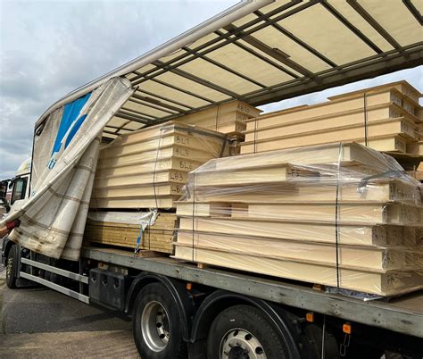 Use Rooms Year Round With Warm Roof Pro 01 Solid Roof Warm Roof Pro