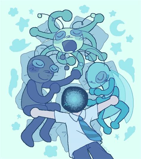 Pin By 333333333 On Bugbo Cool Drawings Character Design Easy