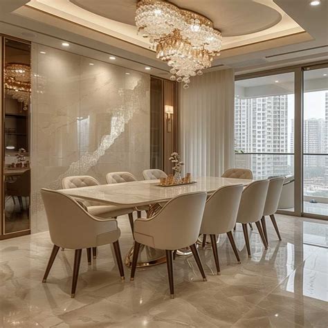 20 Beige Interior Design Themes For Serene And Stylish Spaces • 333k Inspiring Lifestyle Ideas