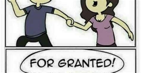 Theres A Lot Of Bells This Time Of Year Does This Maybe Ring One Imgur