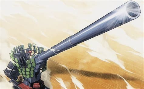 【游戏王】【ygomobile】古斯塔夫最大炮and破天巨爱 Otk（运气比较好）哔哩哔哩bilibili