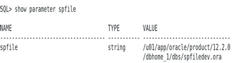 Ora Arch Coldbackup