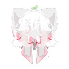 Pinterest Cat Emoji Cat Oc Free Emoji