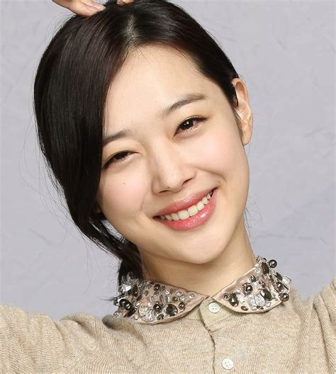 설리아이유수지 Vs 한효주 유머움짤이슈 에펨코리아