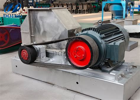 What Does A Cassava Starch Processing Chain Consist Of？faq