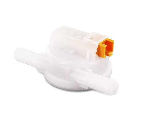 Bosch Flow Meter Dishwasher At Alexander Jarrett Blog
