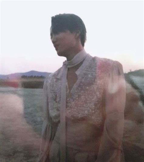 Pin By Darinakarska On Kai Kai Mini Albums Album