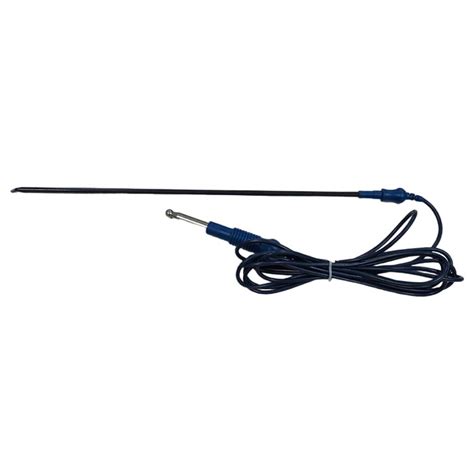 China Odm Laparoscopic Hook Electrode Manufacturers Suppliers Factory