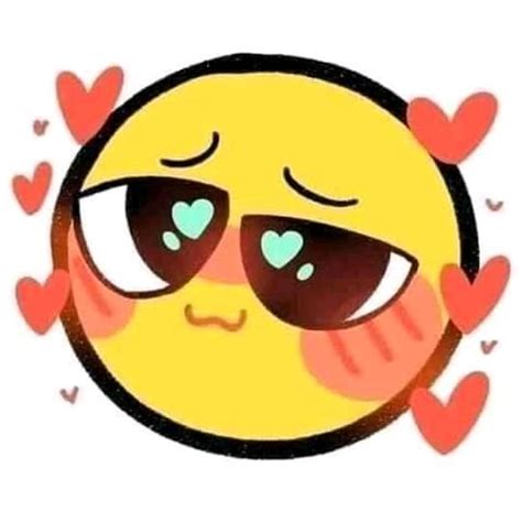 Uwu Emoji