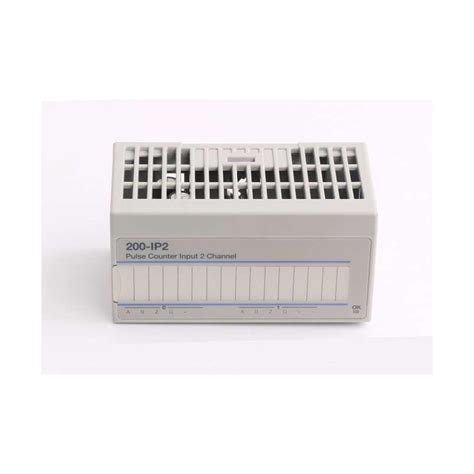 Modules Abb Wiautomation