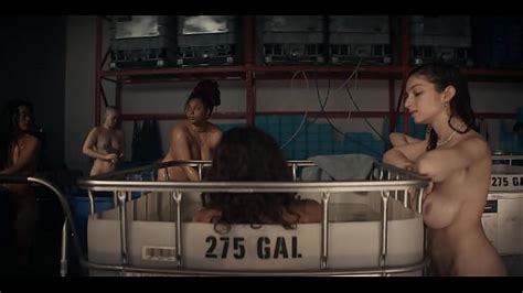 Sydney Meyer In Yand The Last Man Xxx Mobile Porno Videos And Movies Iporntv Net