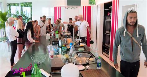 Tiffany Les Anges 11 Trahie Par Aurélie Et Hillary Raphaël Pépin