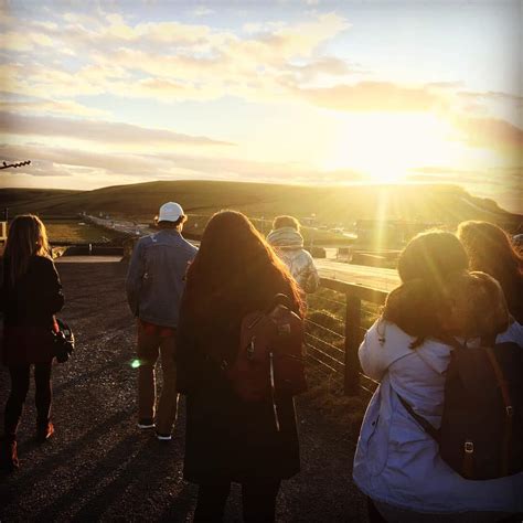 Jake Mitchell Miller