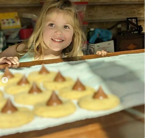 Amanda Mummert Lpn Mnpm She Her On Linkedin Downsyndrome Teamlilypad