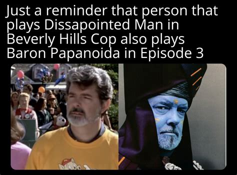 10000 Best Reminder Of Images On Pholder Witches Vs Patriarchy Cpts Dmemes And Motivation