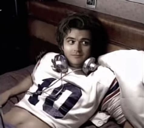8 Stevie O Ideas To Save Today Steve Harrington Joe Keery Stranger Things Aesthetic And More