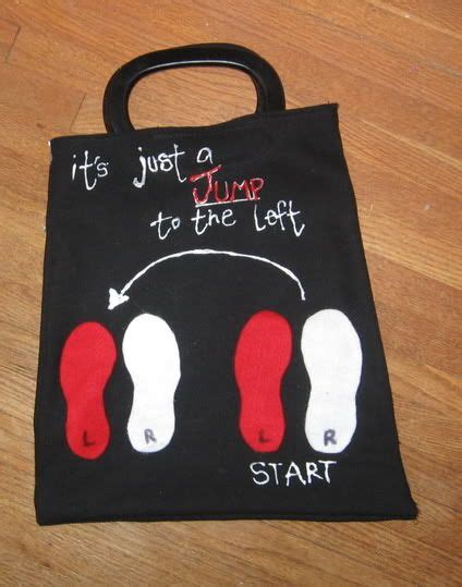113 Best Images About Rocky Horror Picture Show On Pinterest Meat