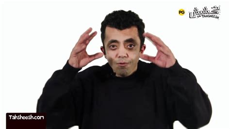 N2o Comedy خالد الغانم في عالم تاني Youtube