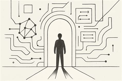 Openai O3 Mini徹底解剖｜開発者が知るべき特徴と活用事例 Hakky Handbook