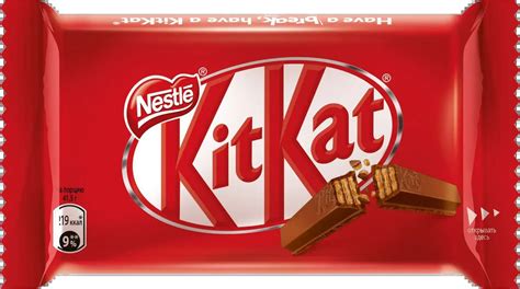 Картинки киткат конфеты