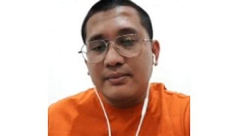 Diky Soemarno Sejak Kelas 4 Sd Sudah Jadi Anggota Persija Jakarta