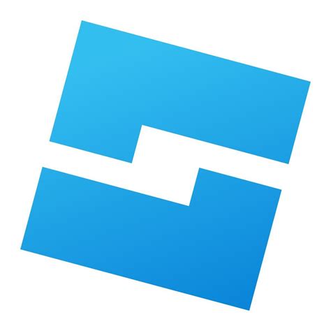 Roblox Cursor Icons Logos Symbols Free Download Png Svg