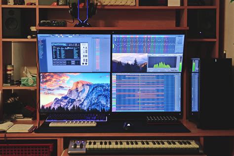 Composer Pc Setup R Pcsetup