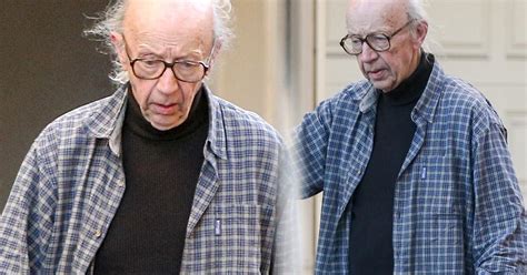 ‘alf Star Max Wrights Drug And Gay Scandal Exposed As Reboot Announced