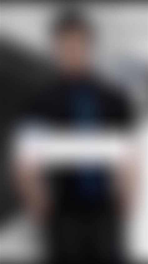 Oh Helll No 😭 R Episode