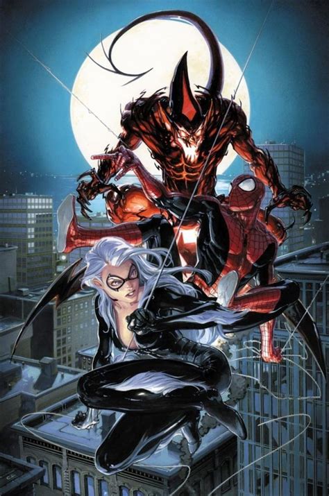 The Amazing Spider Man 800 2018 Comicxposure Exclusive Connecting