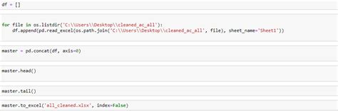 Why Every Data Analyst Should Consider Learning To Code By Samiran