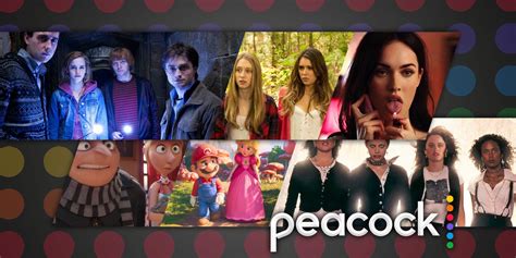 Teacups Émilie Bierre And Caleb Dolden On Sibling Dynamic And Playing